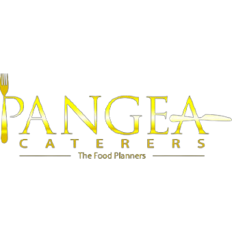 Our Venues - Pangea Catering